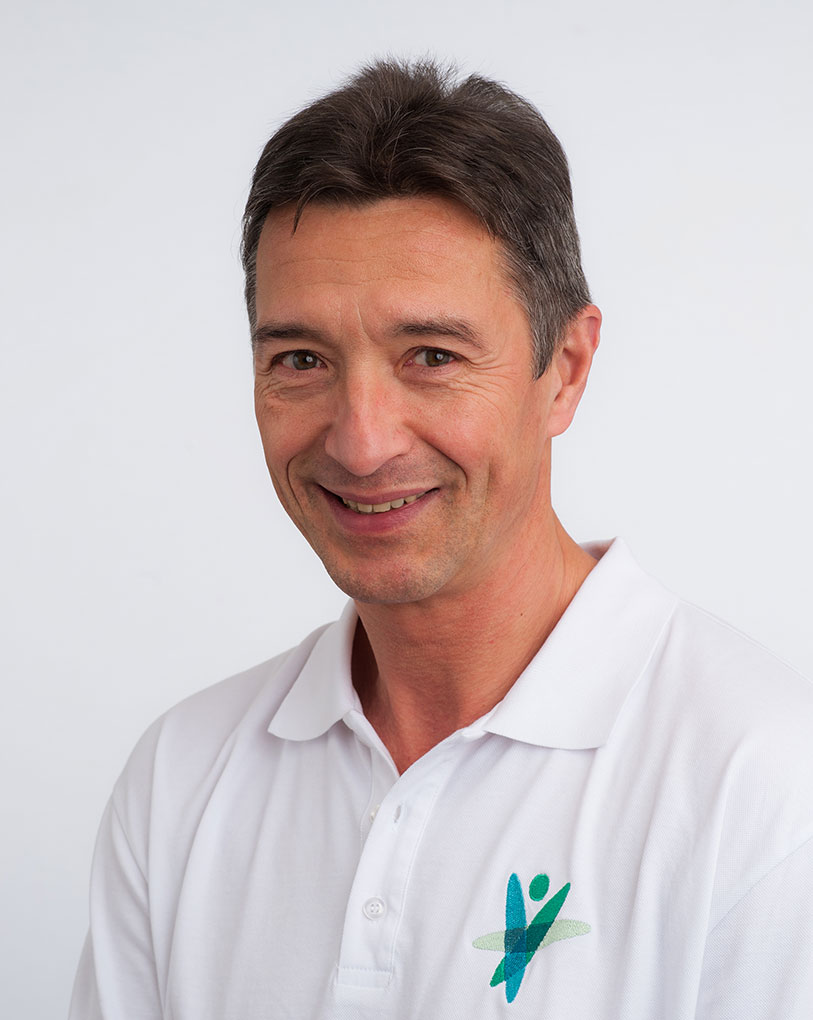 Das Team – Praxisklinik Winkelmann & Kappel