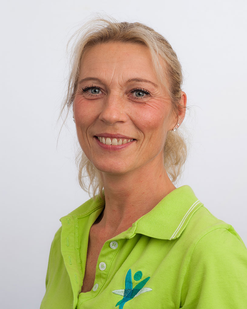 Das Team – Praxisklinik Winkelmann & Kappel