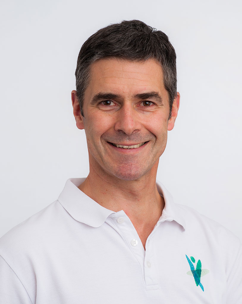 Das Team – Praxisklinik Winkelmann & Kappel