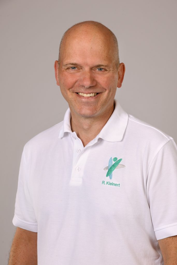 Das Team – Praxisklinik Winkelmann & Kappel